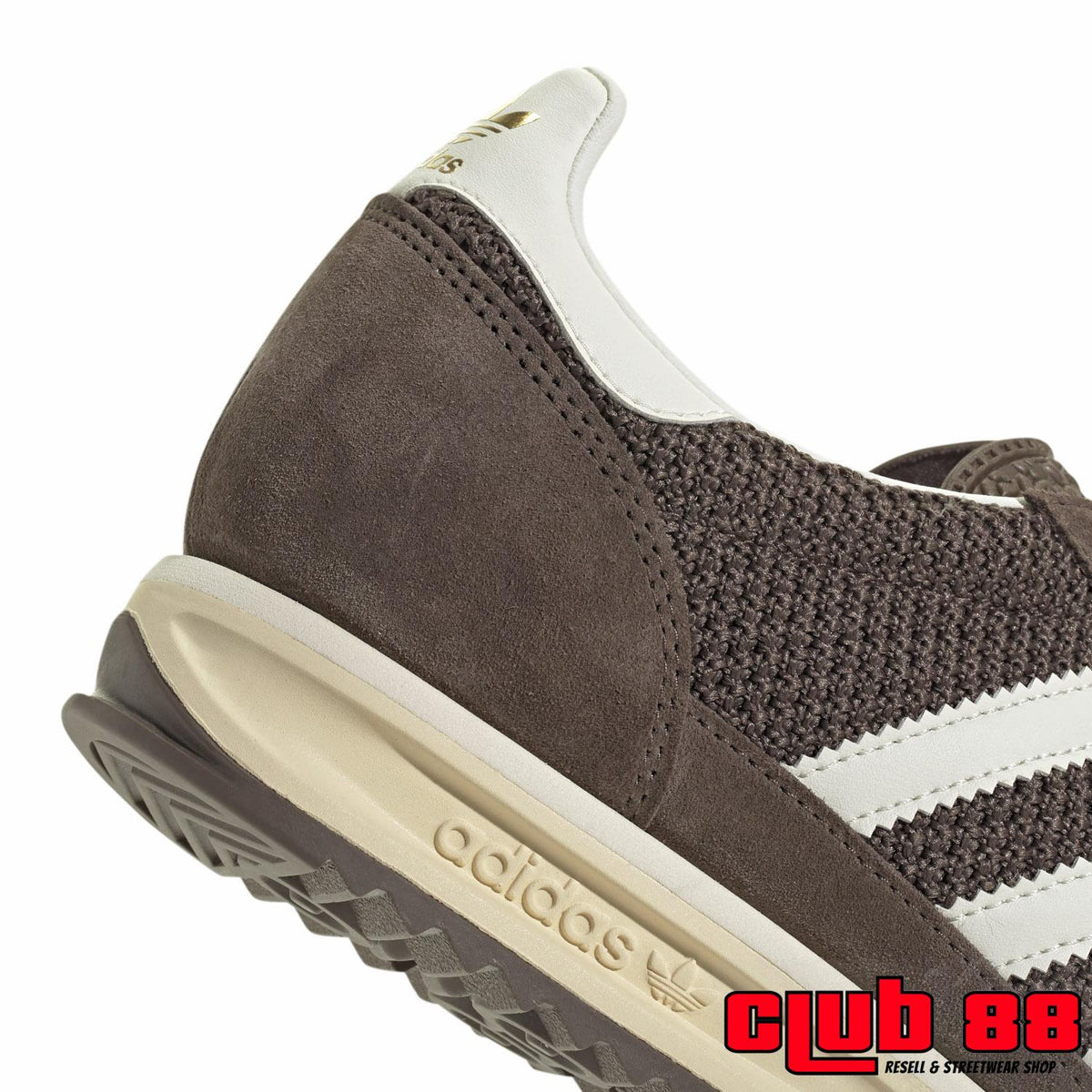 Scarpe Unisex | TFNY Boutique