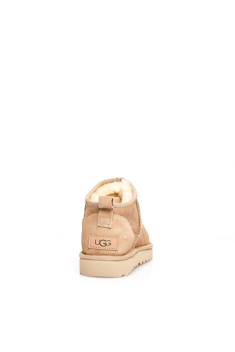 W CLASSIC ULTRA MINI 1116109SAND | TFNY Boutique